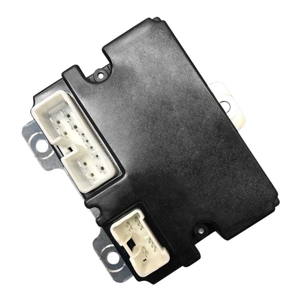 For 2019 Stinger GT Inverter Oil Pump Control Module With Bracket 95449 ...