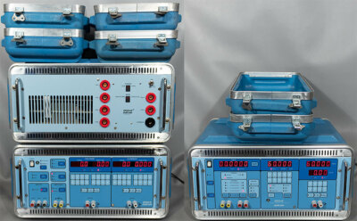 Other - Biddle Model