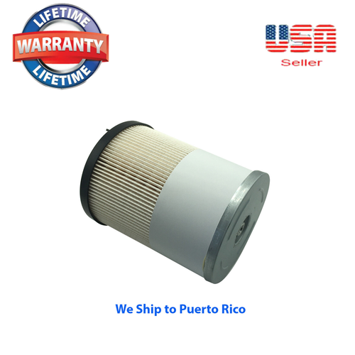 FS20083 A0000905051 Fuel water Separator Filter Fit Freightliner ...