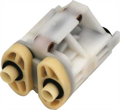 POWERS PROCESS CONTROLS 900-259 POWERS BALANCE CHAMBER FOR 900 SERIES ...