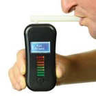 Drunkometer - Joke breathalyser with hilarious results | eBay UK