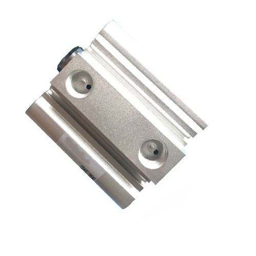 For SMC CDQ2B32-100DZ Pneumatic Cylinder New | eBay