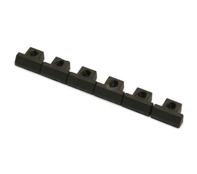 PS-8400-00 Graph Tech String Saver T-O-M Saddles Gibson® Vintage USA ABR Bridge | eBay