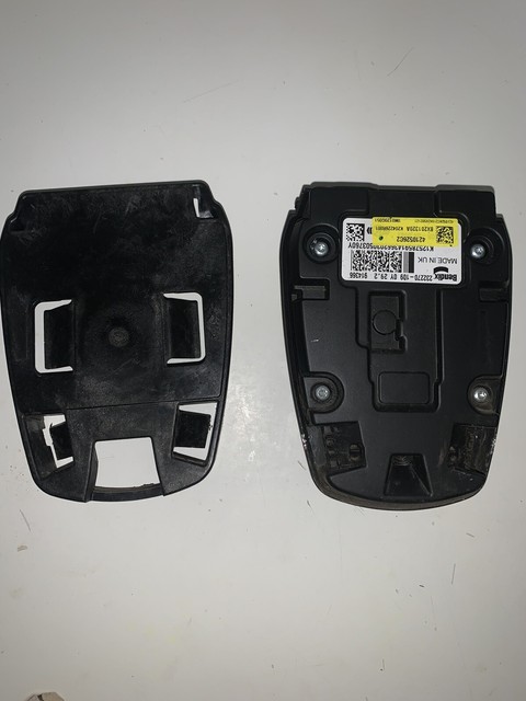 Bendix Wingman FLC20 Camera International LT K204226R001 for sale ...