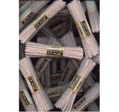 Box Zen Pipe Cleaners Hard Bristle - 2112 Count | eBay