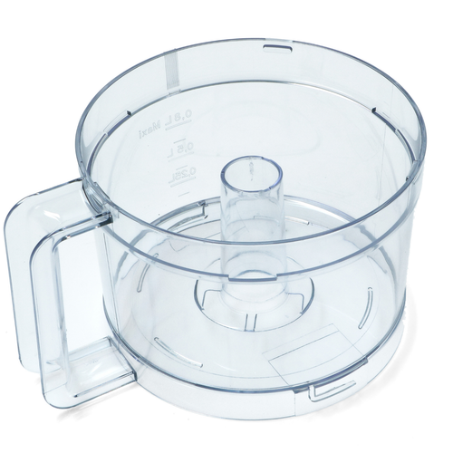 Ciotola robot Moulinex masterchef 350 370 450 470 30 35 - originale ...