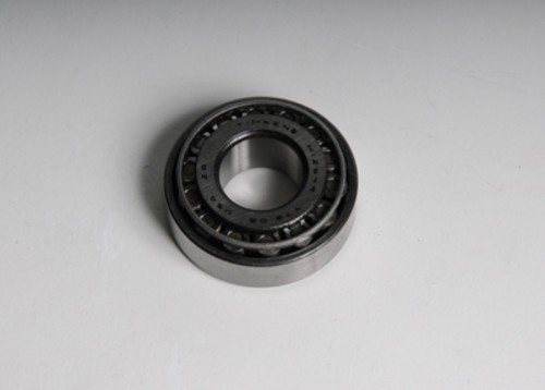 Wheel Bearing-Front Outer ACDelco S7 for sale online | eBay