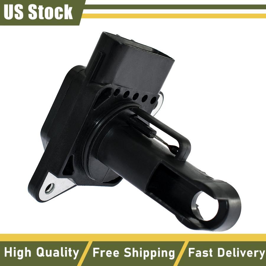 New Mass Air Flow Sensor MAF 22204-21010 for Scion tC Lexus ES300 ...