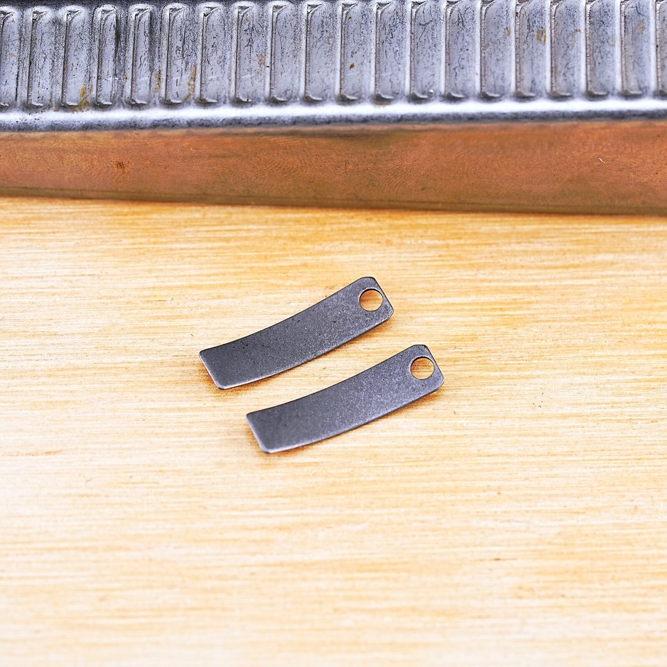 Factory Marlin Late Model 1892 1897 39 39A 39M 39AS 39TDS OEM Ejector ...