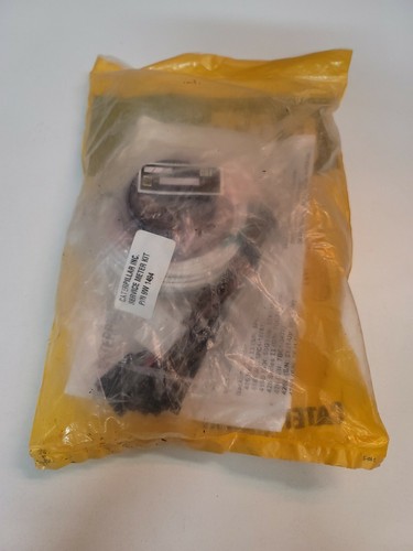 Caterpillar Kit Service Hour 366-4622 CAT 3664622 for sale online | eBay