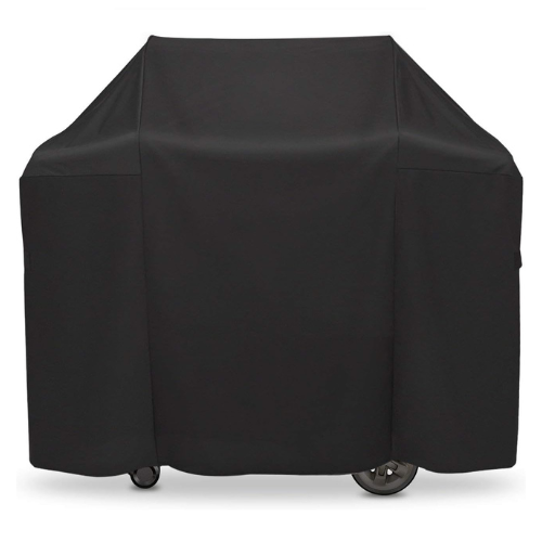 51" Replacement Grill Cover for Weber 7139 Spirit II 300 & Spirit 300 ...