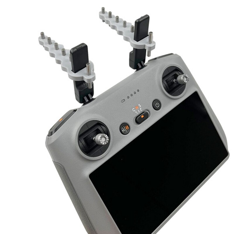 Antenna Extender Booster for Air 3/Mini4Pro Drone Accessories RC23236 ...