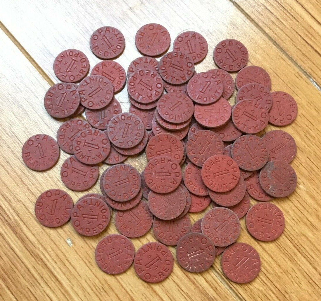 Tokens For Sale - MAVIN