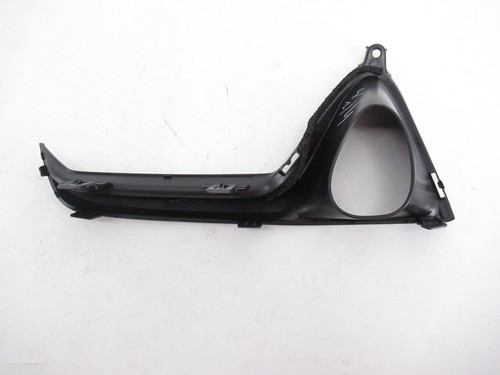 Genuine OEM Lexus 53141-0E050 Passenger Fog Light Bezel 2016-2019 RX350 ...