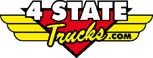 4 State Trucks | eBay Stores