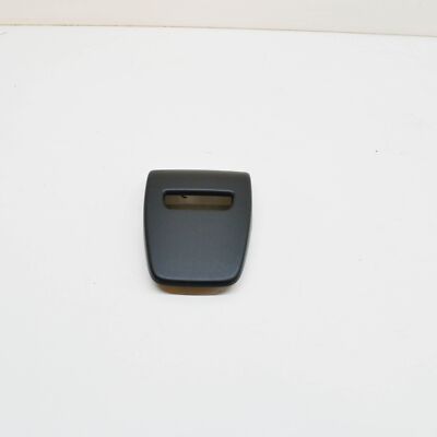 VOLVO V60 MK1 Interior Seat Head Restraint Cover 39811501 NEW GENUINE ...