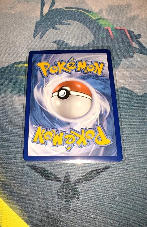 Cynthia’s Garchomp EX 215/182 Destined Rivals FULL ART Ultra Rare | eBay