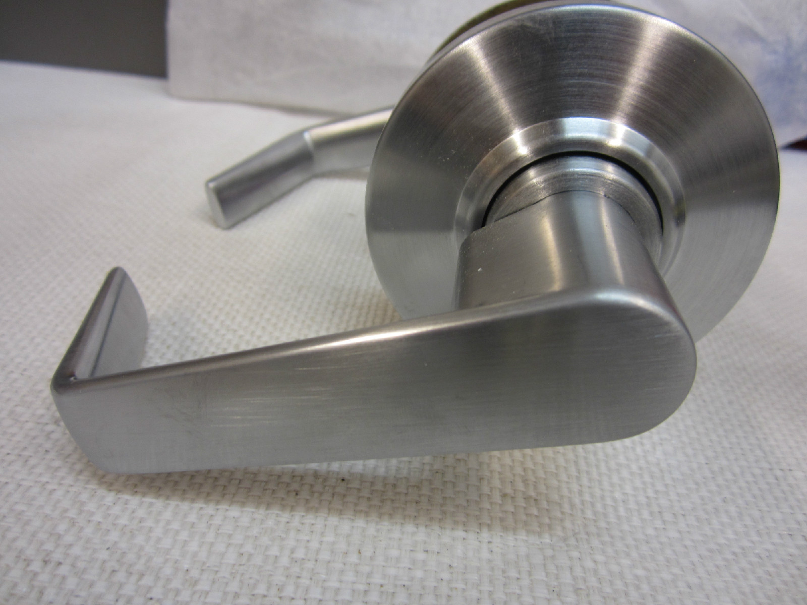 SCHLAGE DOOR LEVER PARTS EBay schlage-door-lever-parts-ebay