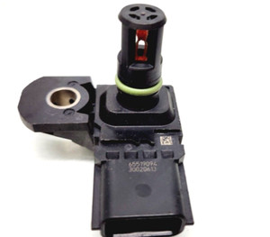 Artee's Parts Garage | eBay Stores