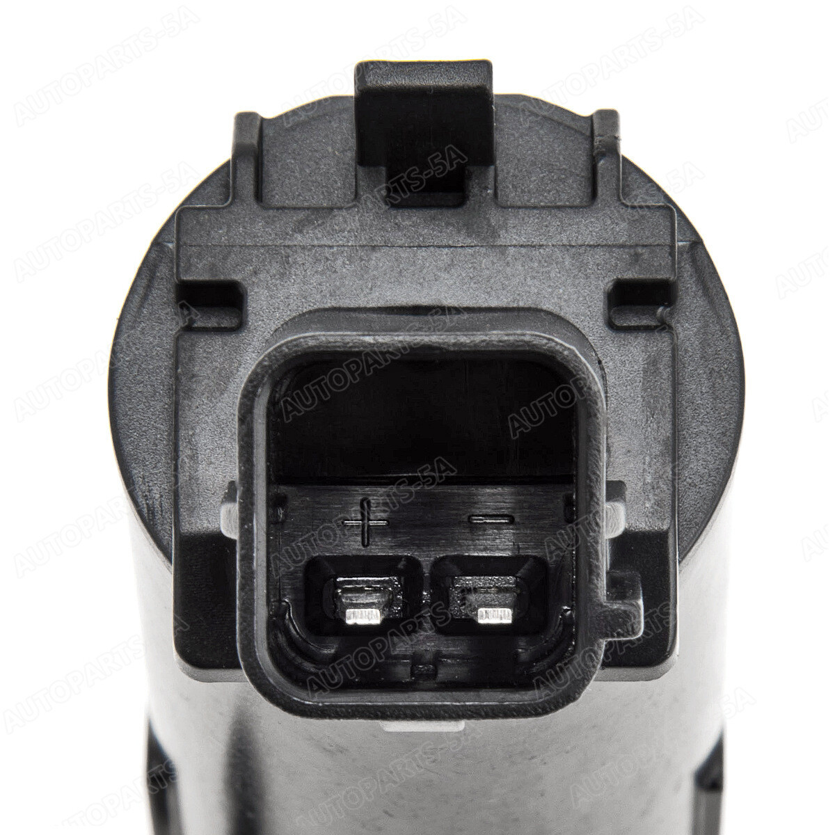 Windshield Wiper Systems For Kia Optima Car Windshield Washer Pump ...