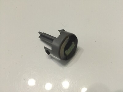 bouton reset pièces Playstation 1 SONY PS1 référence SCPH-5502 | eBay