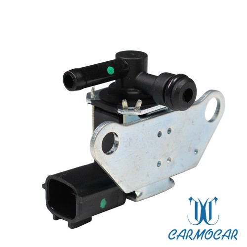 14930-EN20A Vapor Canister Purge Solenoid For 2007-2016 Nissan Cube ...