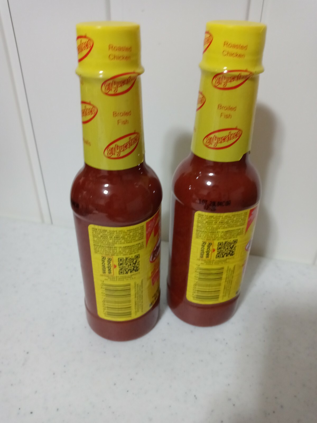 Liquid annatto_Achiote liquido. | eBay