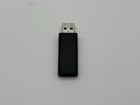 USB Dongle Receiver YY2965 For SONY INZONE H7/H9 Wireless Gaming ...