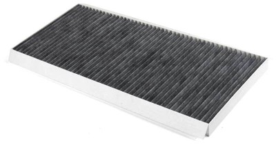 Charcoal Cabin Carbon Air Filter CUK 5366 for BMW E53 X5 Land Rover ...