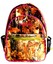 Oakwood Outdoors Officially license wildlands camo Large Backpacks ...
