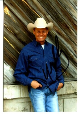 country music NEAL MCCOY signed AUTOGRAPH 8017 | eBay