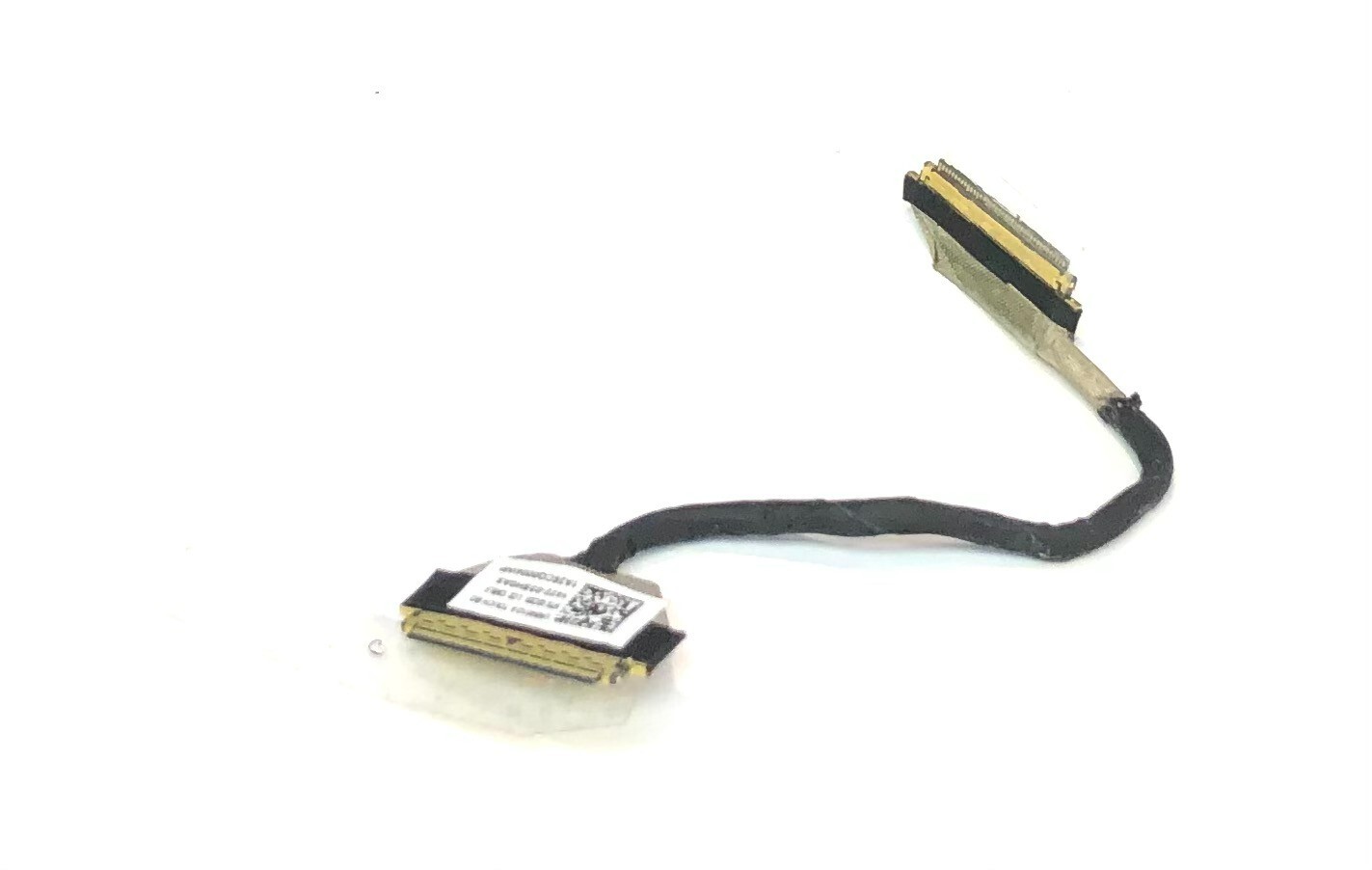 ASUS Zenbook 14 Flip OLED UN5401 GENUINE LCD TOUCH DISPLAY CABLE 1422 ...