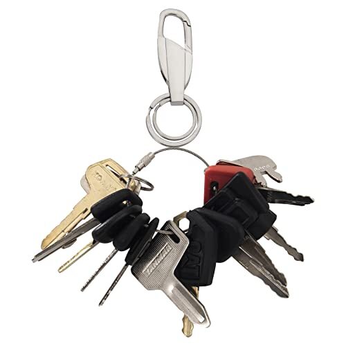 16 Keys Heavy Equipment Construction Key Blanks Set Construction ...