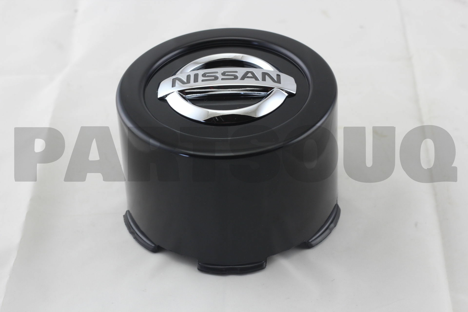 40342VC200 Genuine Nissan ORNAMENT-DISC WHEEL 40342-VC200 | eBay