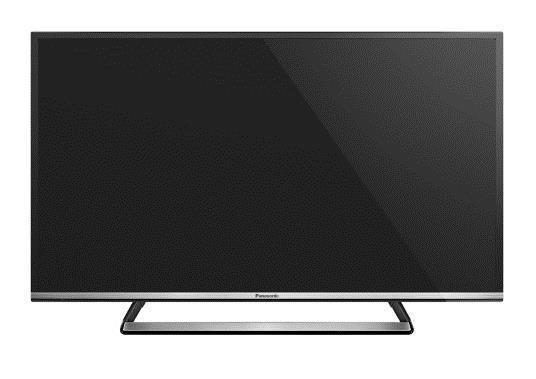 Panasonic Viera TX-32AS600B 32" 1080p HD IPS LED Internet TV for sale ...