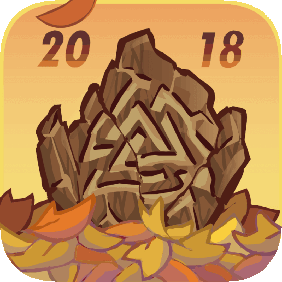 Brawlhalla rare code 2018 Autumn championship | eBay