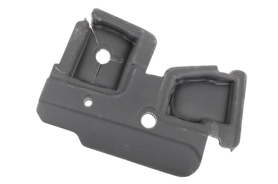 GM Genuine Parts 84273000 Body A-Pillar Insulator | eBay
