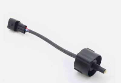 OEM 319214A705 Water Sensor Diesel Filter for Hyundai Kia Sorento Santa ...