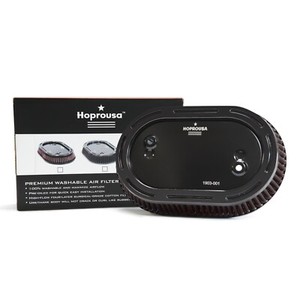 HOPROUSA | eBay Stores