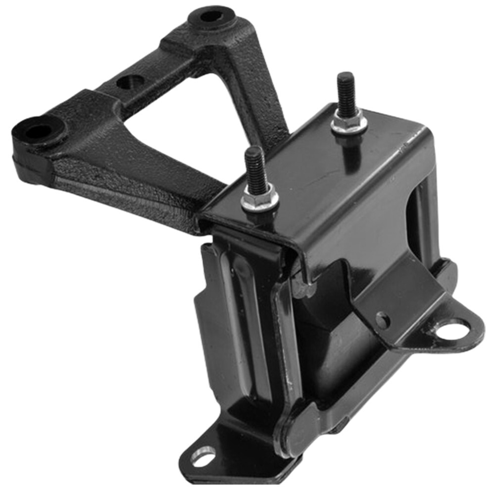 A5274 Front Right Engine Mount 1PC for Chevrolet Cavalier 02-95 L4-2.2L ...