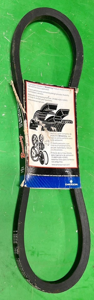 BROWNING B34 SUPER GRIP BELT **FREE SHIPPING** | eBay