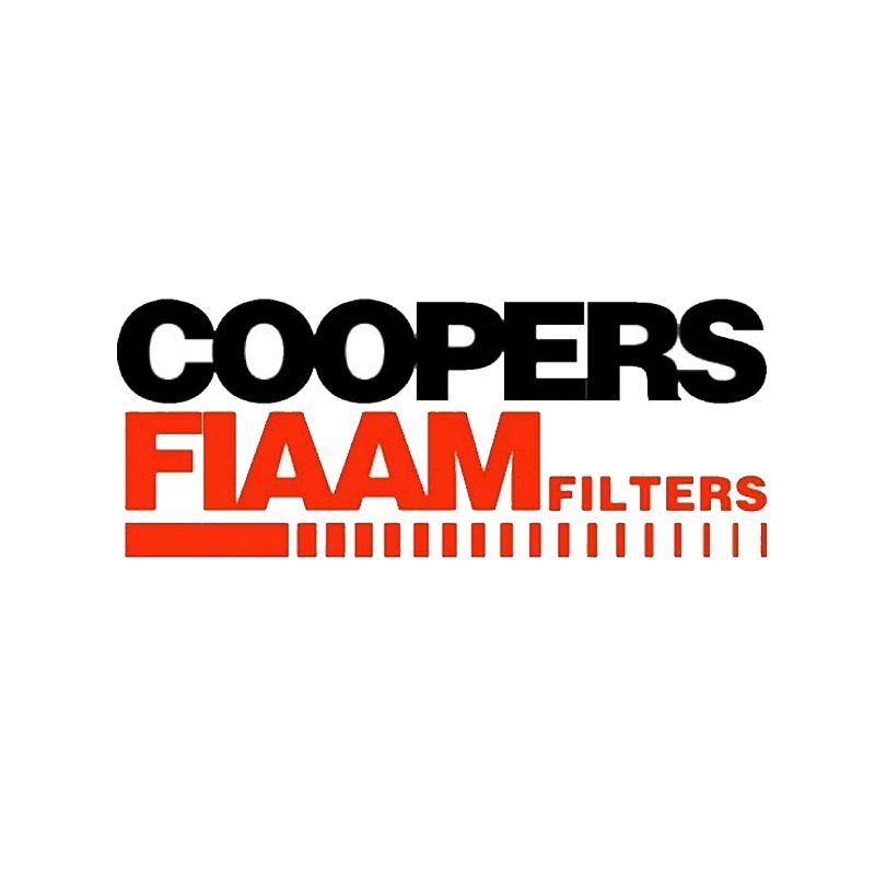 COOPERS Oil Filter for Toyota Aygo 1KR-FE 1.0 Litre July 2005 to ...
