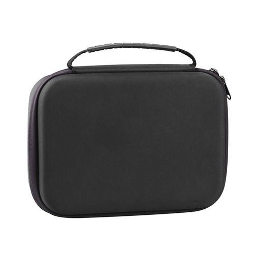 Portable Storage Bag Carrying Case Handbag for Zhiyun Smooth Q3 ...