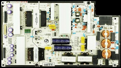 EAY65689423 LG OLED65CXAUA POWER EAY65689423 | eBay