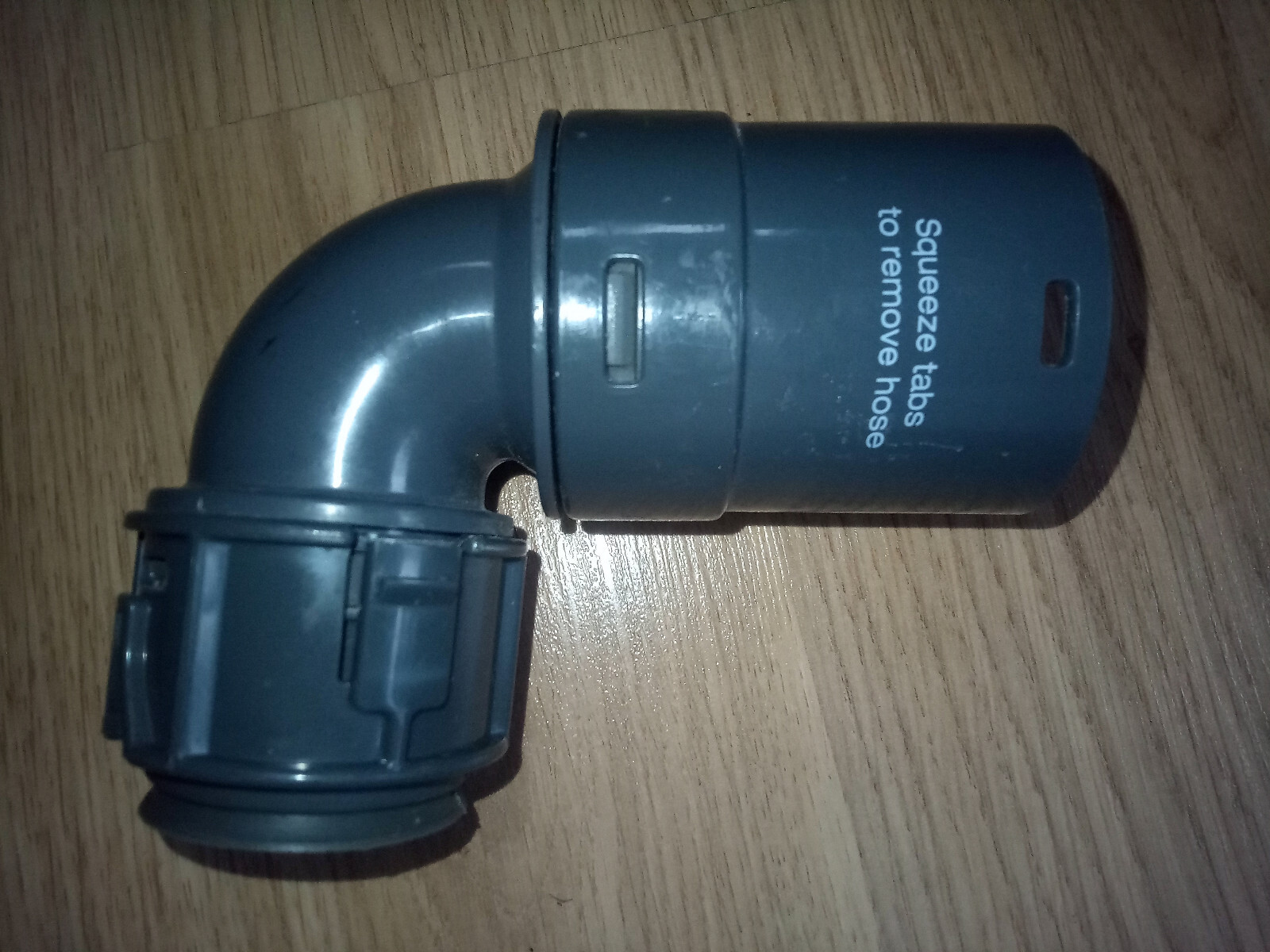 SH63) SHARK NAVIGATOR NV105 26 VACUUM USED PARTS BLUE | eBay