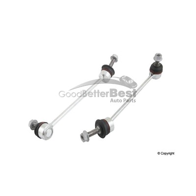 One New TRW Suspension Stabilizer Bar Link Front Left JTS544 2213200189 ...
