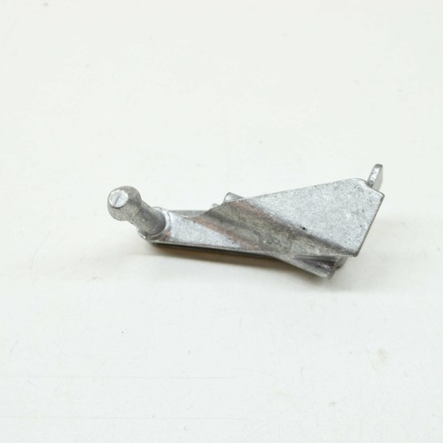 NEW BMW 3 G20 REAR EXHAUST SILENCER FRONT BRACKET 18308599409 ORIGINAL ...