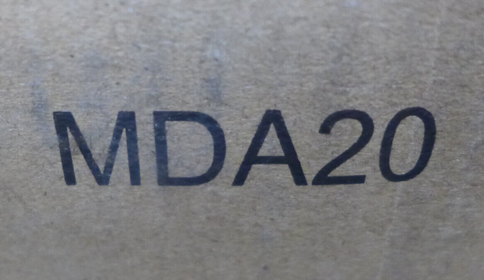 NEW Dell Dual Monitor Arm Stand MDA20 CFYG0 | eBay