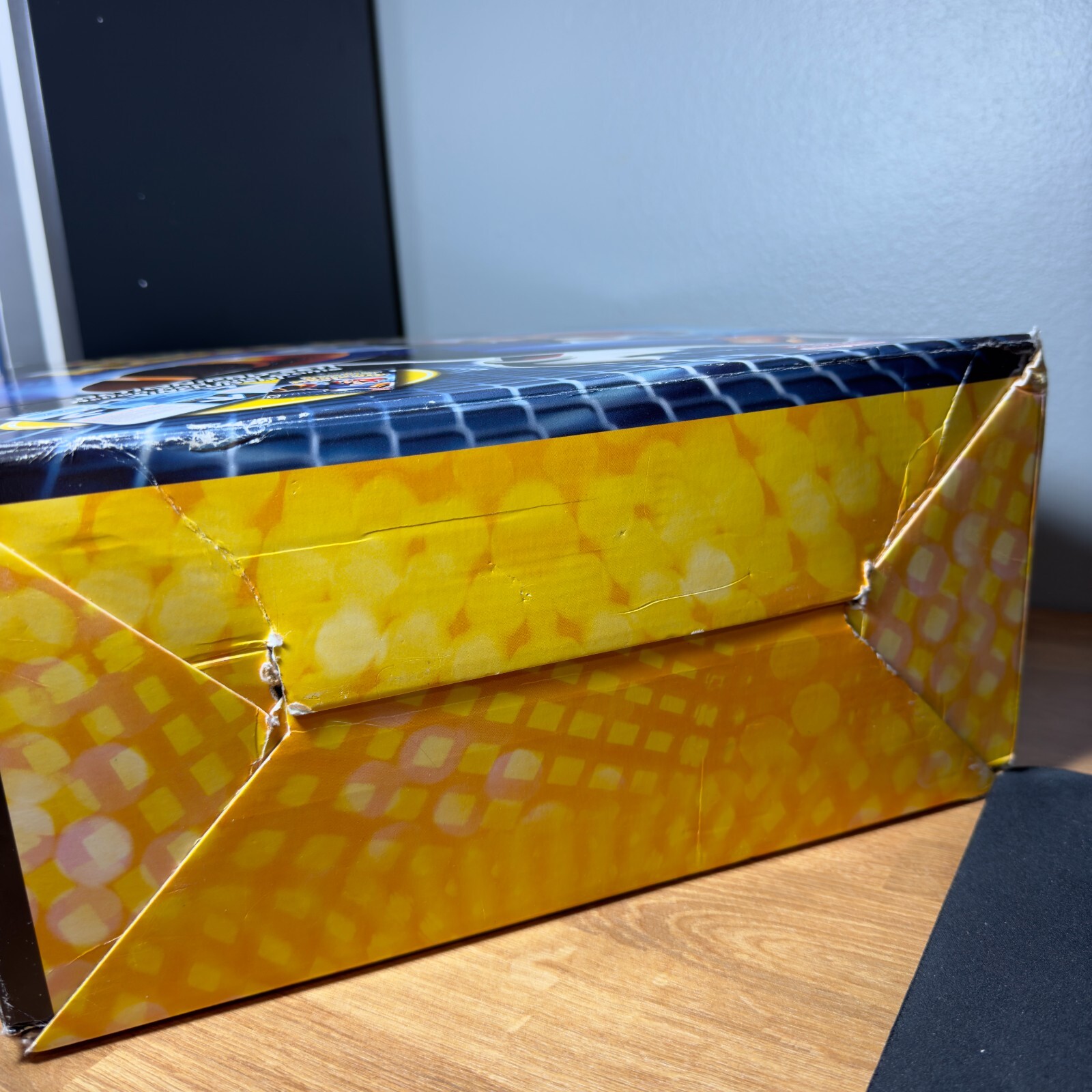 Dance Dance Revolution: Mario Mix Bundle (Nintendo GameCube, 2005) for ...