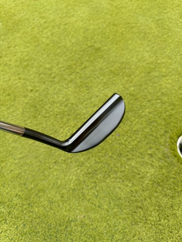 MINT Scotty Cameron Classic Napa Putter (35" / Custom Shop) | eBay